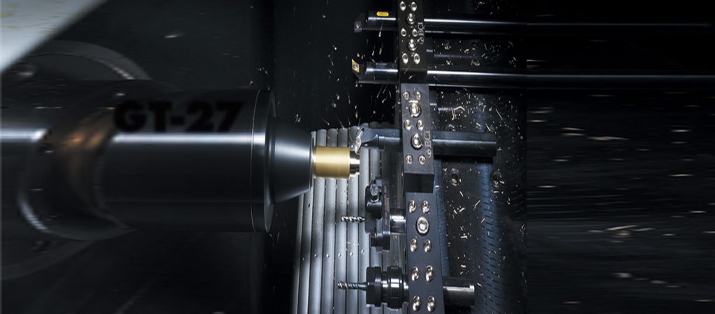 Prodigy - Somec Containers